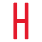 Hercules - DJControl Starlight - Mix with Serato DJ Lite