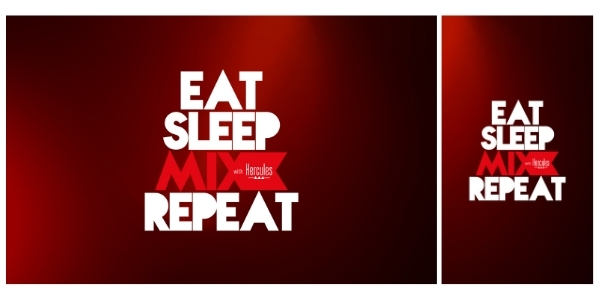 WALLPAPERS - Hercules