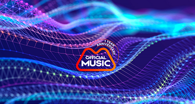 Download free music tracks Hercules produces!