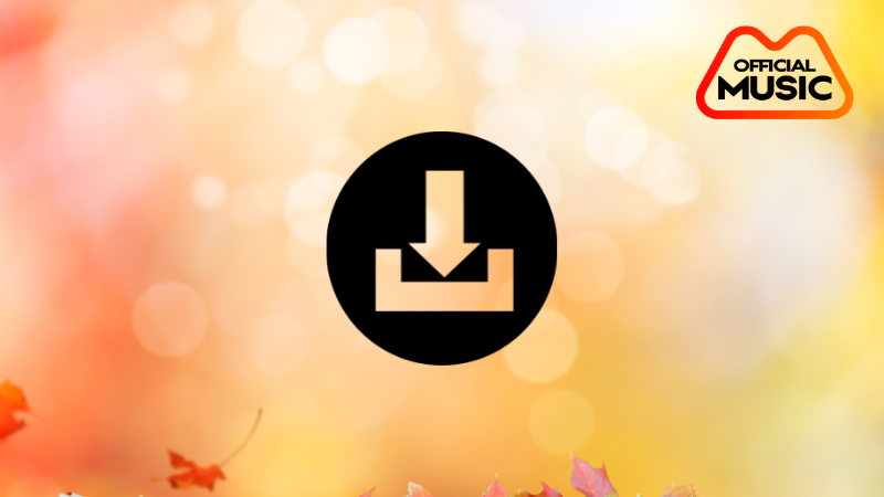 Hercules DJ gives you royalty-free tracks to mix with!